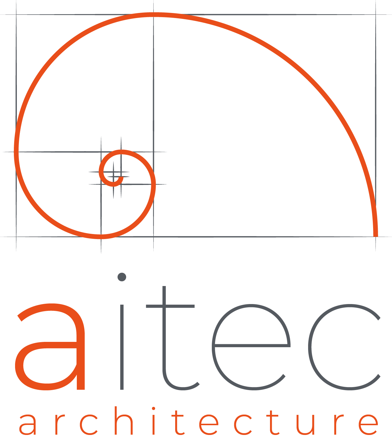 Aitec – Architecture, Ingénierie, Technique et Économie de la construction.